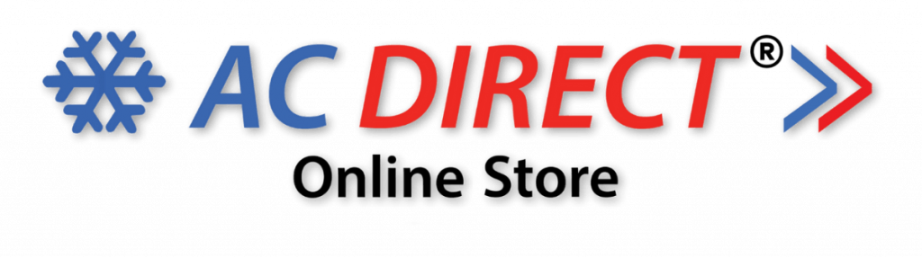 AC Direct Online Store | SA's Largest Online Air Conditioning Store