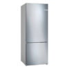 Bosch 480L Fridge-Freezer