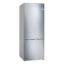 Bosch 480L Fridge-Freezer