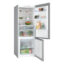 Bosch 480L Fridge-Freezer