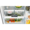 Bosch 480L Fridge-Freezer