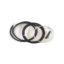 Extra Piping (Per 1m) for Installation | Aircon Accessories | AC Direct