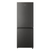 Hisense Combi Fridge-Freezer (223L) H310BIT - AC Direct Online Store ...