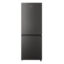 Hisense Combi Fridge-Freezer (223L) H310BIT - AC Direct Online Store ...