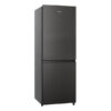 Hisense Combi Fridge-Freezer (223L) H310BIT - AC Direct Online Store ...