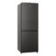 Hisense Combi Fridge-Freezer (223L) H310BIT - AC Direct Online Store ...