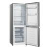 Hisense Combi Fridge-Freezer (223L) H310BIT - AC Direct Online Store ...