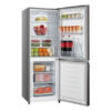 Hisense Combi Fridge-Freezer (223L) H310BIT - AC Direct Online Store ...