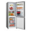 Hisense Combi Fridge-Freezer (223L) H310BIT - AC Direct Online Store ...