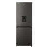 Hisense Combi Fridge-Freezer (222L) H310BIT-WD - AC Direct Online Store ...