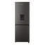 Hisense Combi Fridge-Freezer (222L) H310BIT-WD - AC Direct Online Store ...
