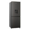 Hisense Combi Fridge-Freezer (222L) H310BIT-WD - AC Direct Online Store ...
