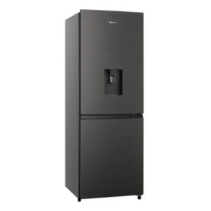 Hisense Combi Fridge-Freezer (222L) H310BIT-WD - AC Direct Online Store ...