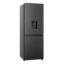 Hisense Combi Fridge-Freezer (222L) H310BIT-WD - AC Direct Online Store ...
