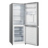 Hisense Combi Fridge-Freezer (222L) H310BIT-WD - AC Direct Online Store ...