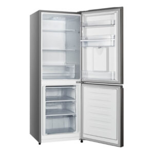 Hisense Combi Fridge-Freezer (222L) H310BIT-WD - AC Direct Online Store ...