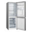 Hisense Combi Fridge-Freezer (222L) H310BIT-WD - AC Direct Online Store ...