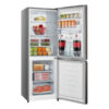 Hisense Combi Fridge-Freezer (222L) H310BIT-WD - AC Direct Online Store ...