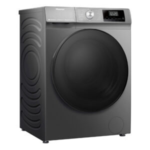 Hisense Front Loader Washer-Dryer (10Kg/6Kg) WD3Q1043BT - AC Direct ...