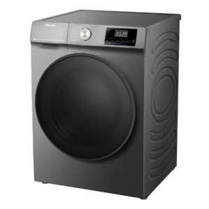 Hisense Front Loader Washer-Dryer (10Kg/6Kg) WD3Q1043BT - AC Direct ...