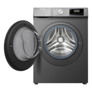 Hisense Front Loader Washer-Dryer (10Kg/6Kg) WD3Q1043BT - AC Direct ...