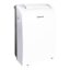 Hisense Portable Air Conditioner 12000 Btu/hr | AC Direct SA