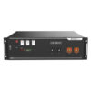 Pylontech 3.5KWH 48V Lithium Ion Battery - US3000C