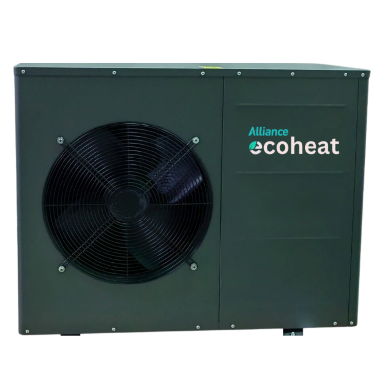 Hot Water Geyser Heat Pump | AC Direct Online Store | SA's Largest ...