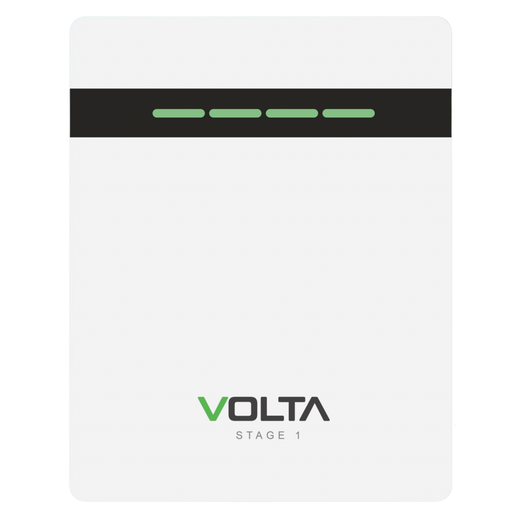 Volta Batteries | Shop Volta Batteries Online | AC Direct