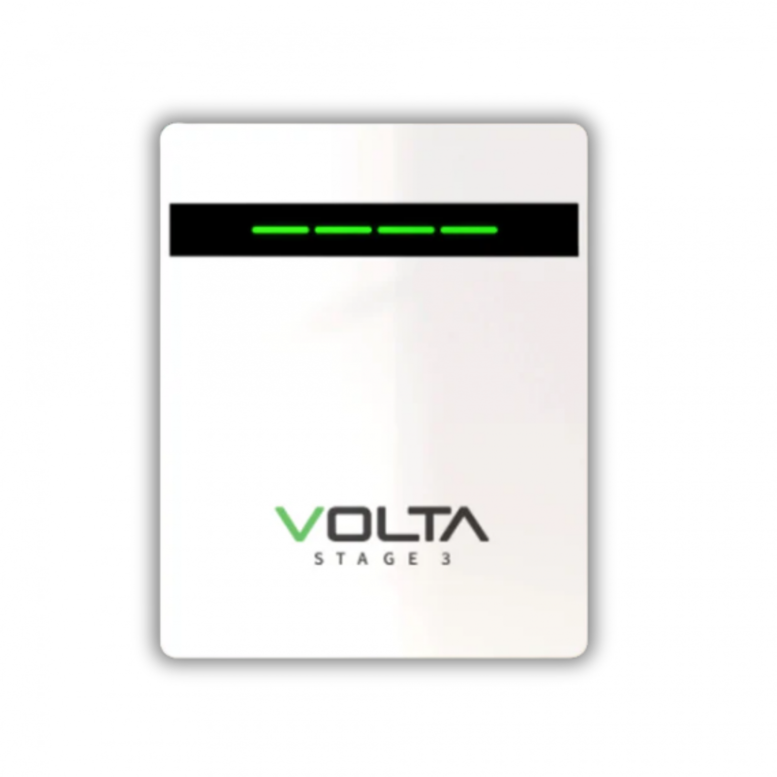 Volta Batteries | Shop Volta Batteries Online | AC Direct