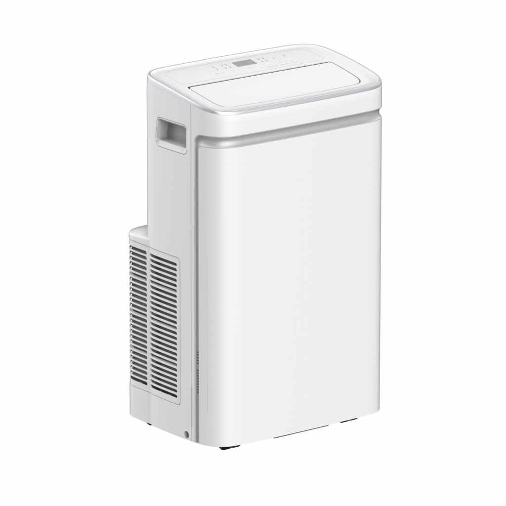 Portable Air Conditioners For Sale Online | AC Direct