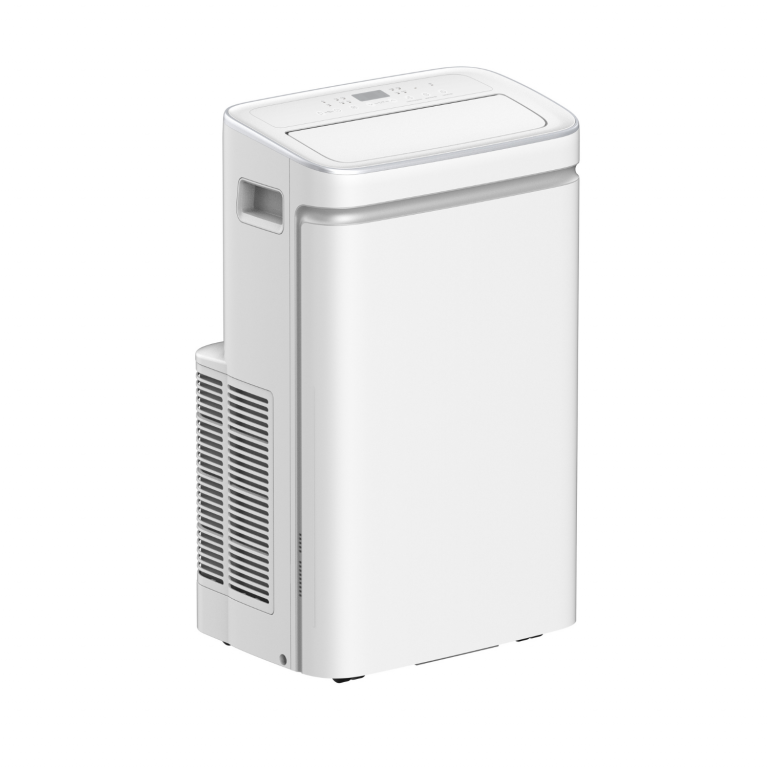 Portable Air Conditioners For Sale Online | AC Direct