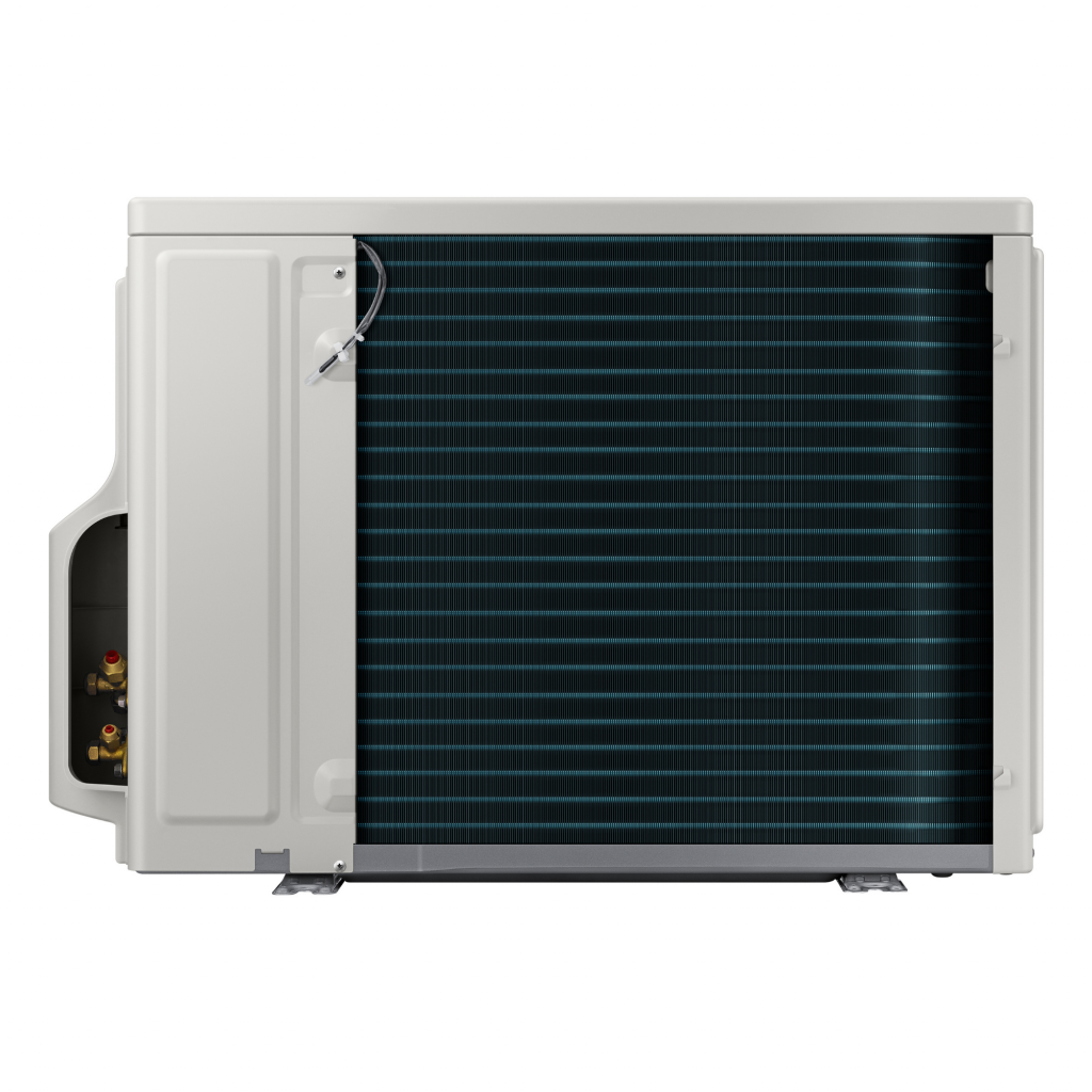 Samsung AR80 Wind Free Wall Split 24000 Btu/hr Inverter Aircon
