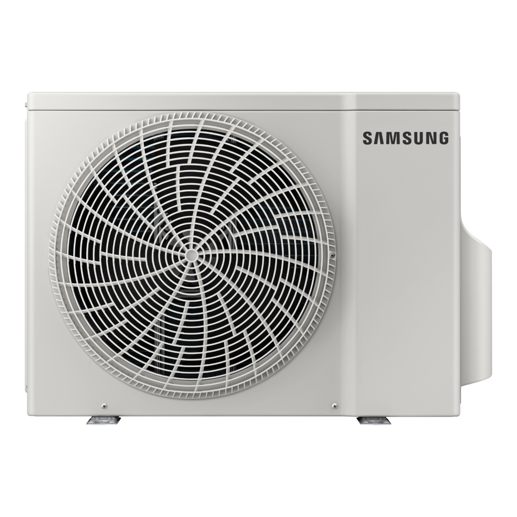 Samsung AR80 Wind Free Wall Split 24000 Btu/hr Inverter Aircon