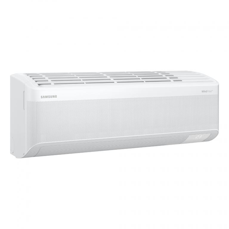 Samsung AR70 Wall Split 12000 Btu/hr Inverter Air Conditioner