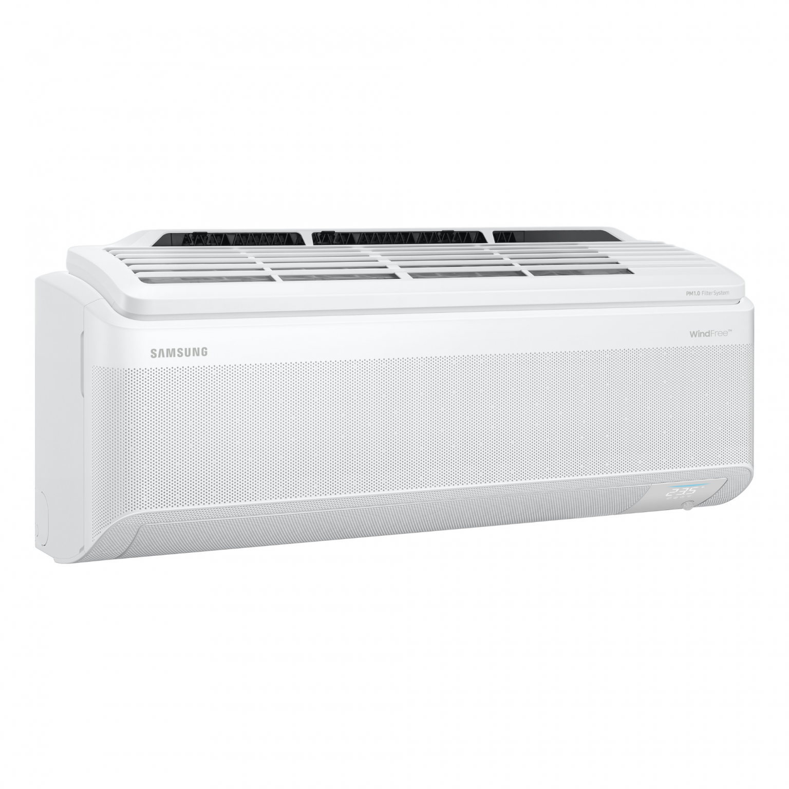 Samsung AR80 Wind Free Wall Split 24000 Btu/hr Inverter Aircon