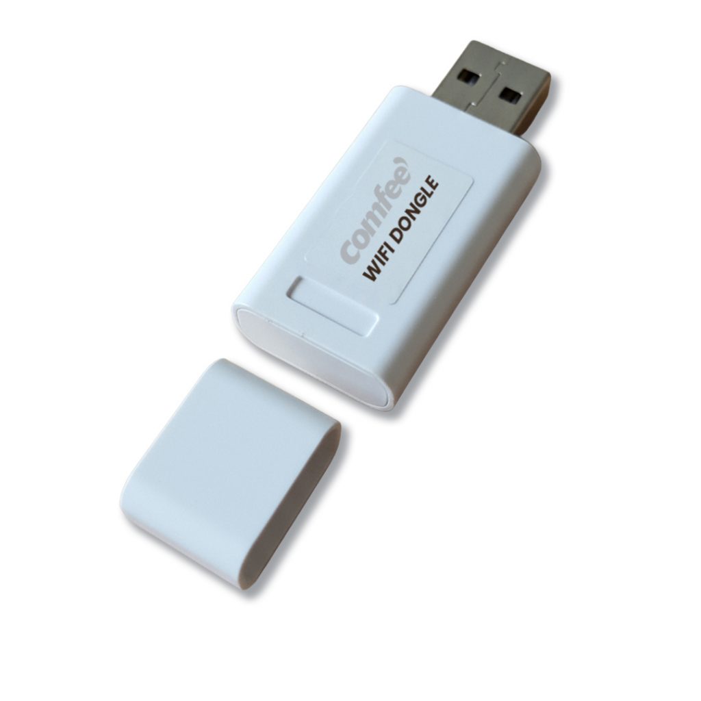 Comfee Wi-Fi Dongle – Smart Control Accessory - AC Direct Online Store ...