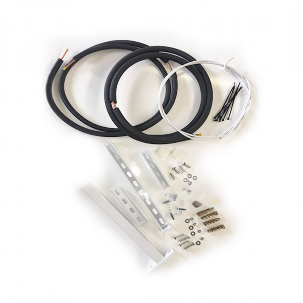 Online Aircon Prices | Online Air Conditioning & Heat Pump Store | Shop