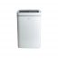 Midea Portable Air Conditioner 12000Btu (WiFi Enabled) - AC Direct ...