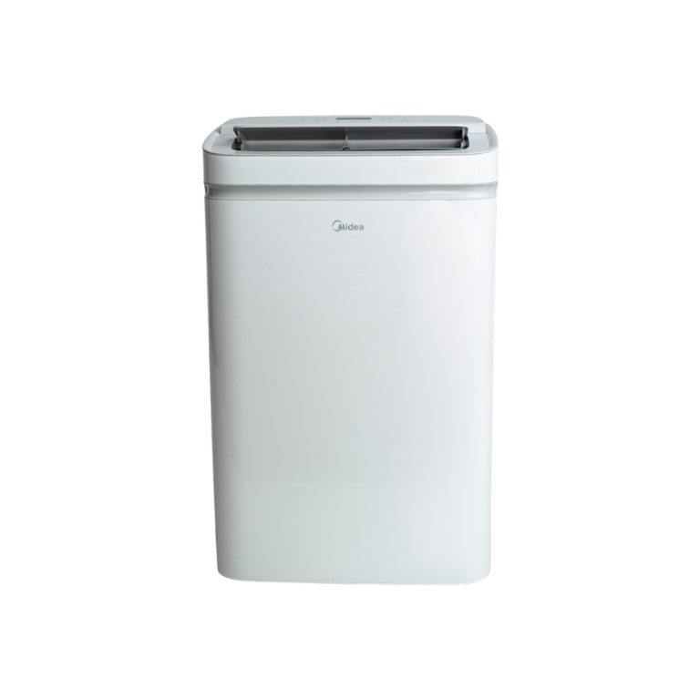 Midea Portable Air Conditioner 12000Btu (WiFi Enabled) - AC Direct ...