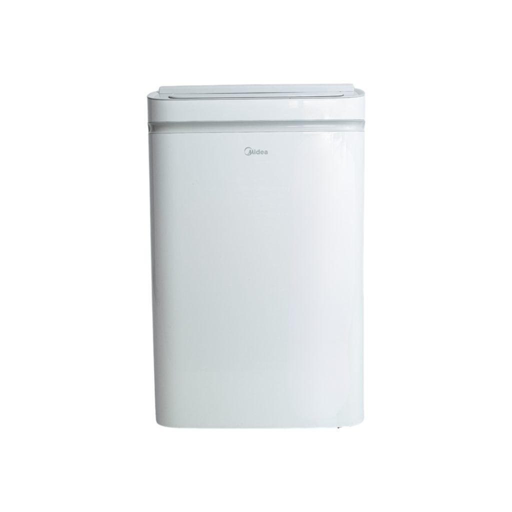 Midea Portable Air Conditioner 12000Btu (WiFi Enabled) - AC Direct ...
