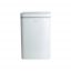 Midea Portable Air Conditioner 12000Btu (WiFi Enabled) - AC Direct ...