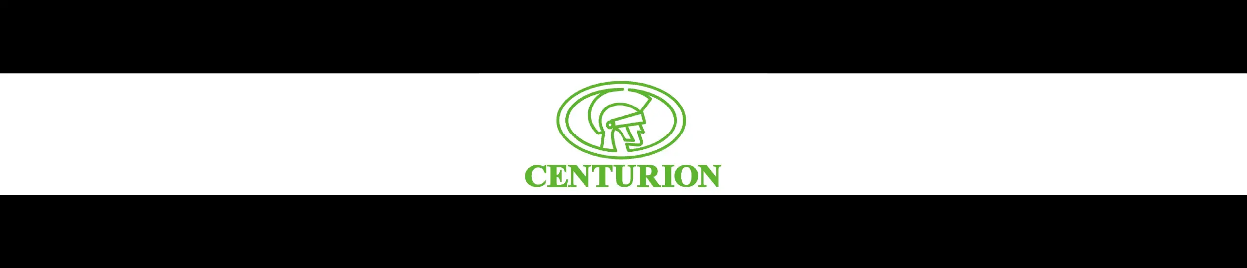 Fire Sale 2026 | Shop Hot Centurion Security Deals | AC Direct