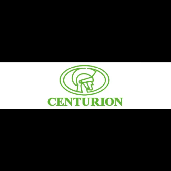 Fire Sale 2026 | Shop Hot Centurion Security Deals | AC Direct