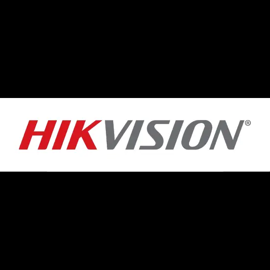 Fire Sale 2026 | Shop Hot Hikvision Security Deals | AC Direct