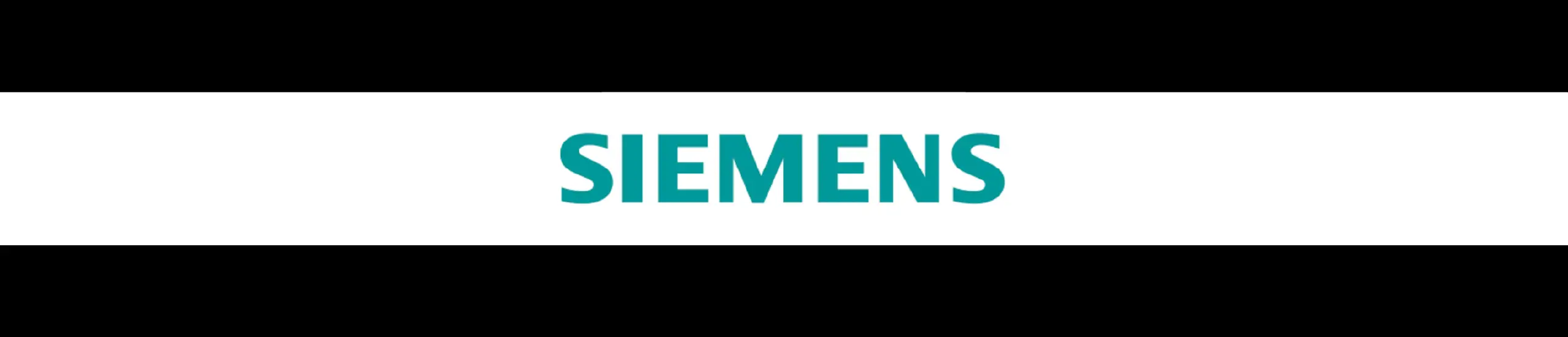 Fire Sale 2026 | Shop Hot Siemens Appliance Deals | AC Direct