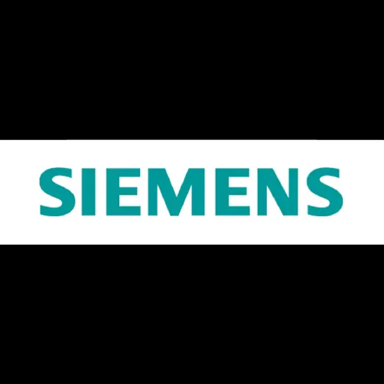 Fire Sale 2026 | Shop Hot Siemens Appliance Deals | AC Direct