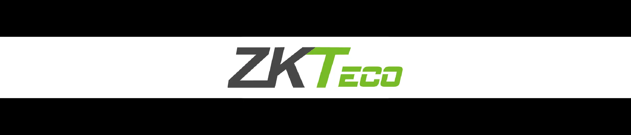 Fire Sale 2026 | Shop Hot ZKTeco Security Deals | AC Direct