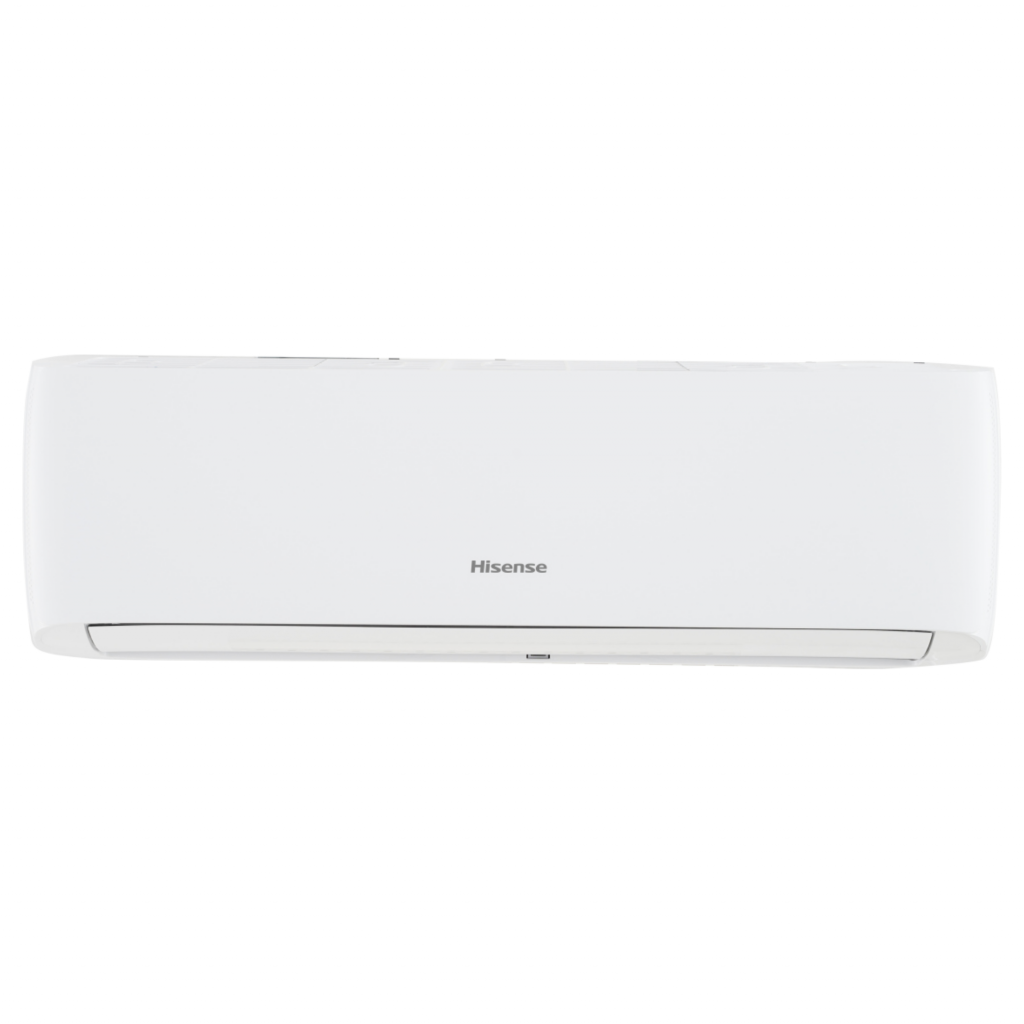 Hisense Aeolus 9000 Btu/hr Inverter Air Conditioner | AC Direct