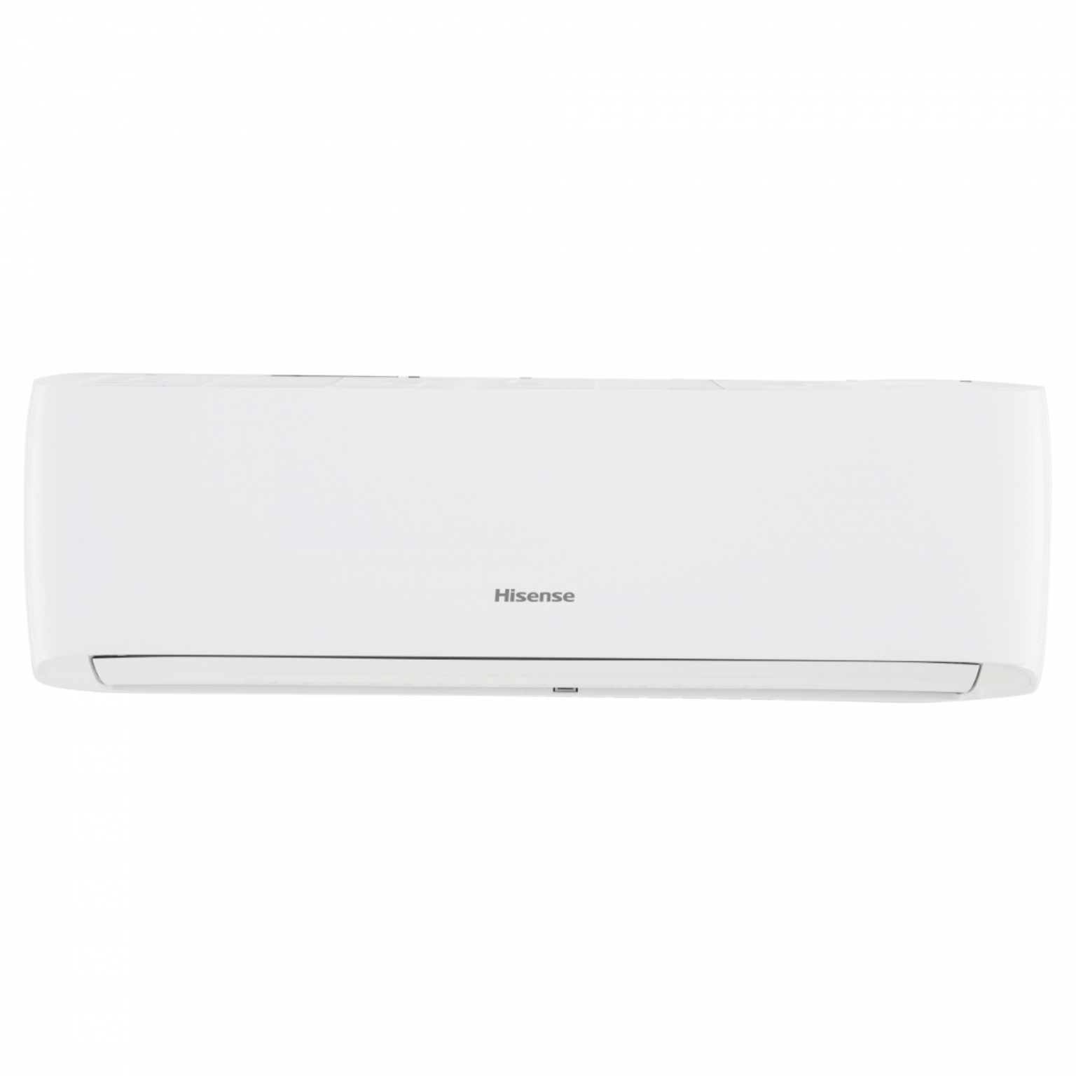 Hisense Aeolus 9000 Btu/hr Non-Inverter Air Conditioner |AC Direct